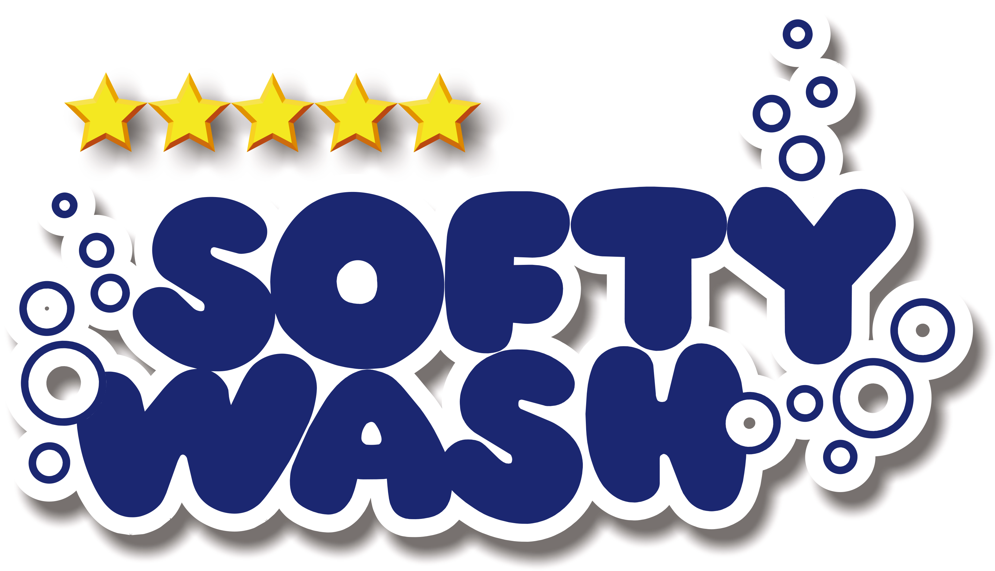 Softywash Textile Autowãsche